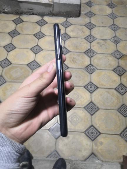 Redmi note 10 5g
