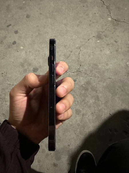 Iphone 14 pro 256gb