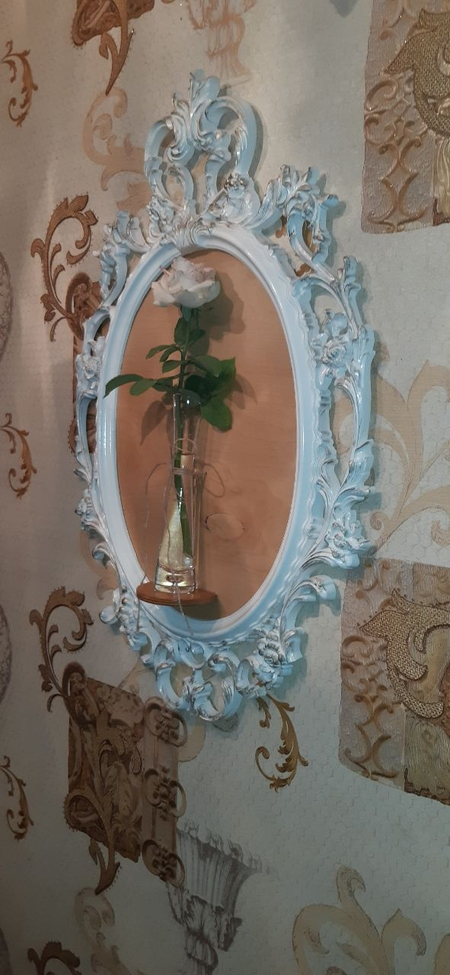 Дизайнерские изделия  hand-made