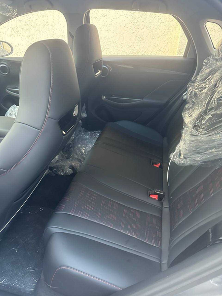 BYD E2  muddatli tolovga harid qiling