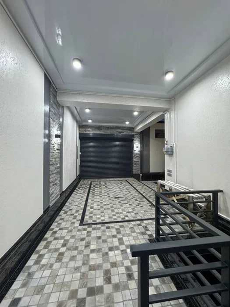 Продаётся дом . Ориентир Гаи Глинки , ресторан Яккасарай ID: 55253
