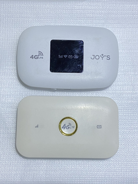 wi-fi router karmanni 4G