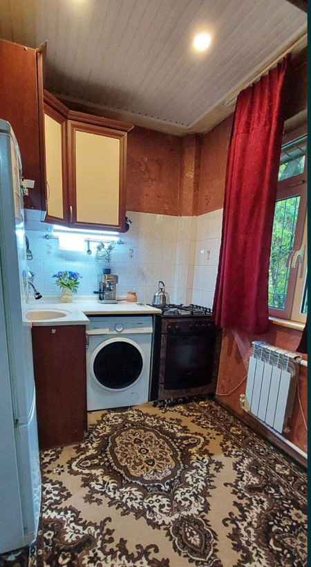 ^2×6 Балкон 2в3/3/4 РАЗДЕЛКА! 56м² КИРПИЧ Чиланзар 8кв Ор.ПАРУС Т.Ц