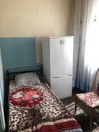 Чиланзар-Ц Квартал Панель 1в2/4/5 балкон 1,5/3 Ориентир Турон Банк