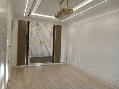 Продается хороший дом в Луначарском 3,75 сокт 4 каватлик  870000$