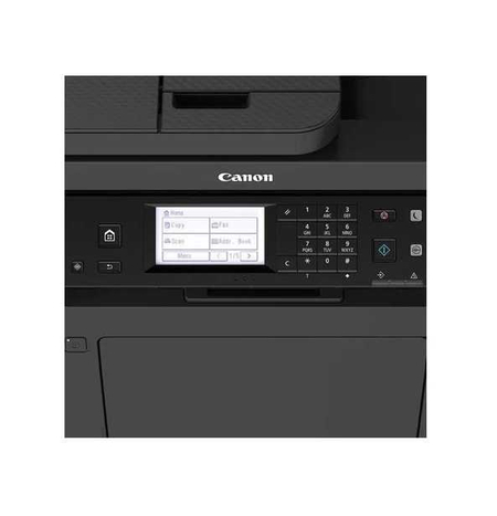 Принтер canon mf453dw i-sensys.