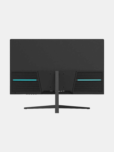 Монитор Immer с подсветкой, 75 Гц, FHD 27