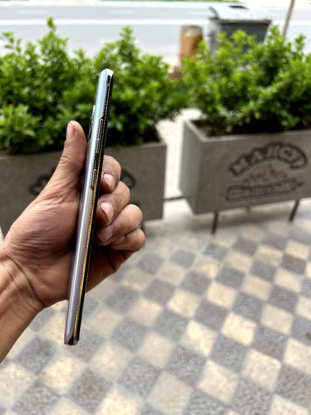 Samsung s 10 5 g srochna kelshtrib bervoraman