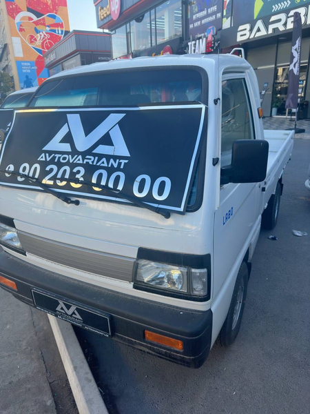 LABO OQ 2024 yılı.