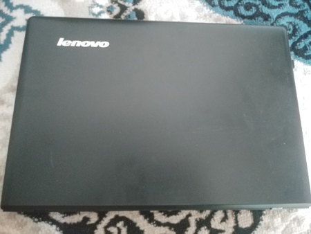 Lenovo ideapad 300 в идеольном состаянии