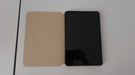Xiaomi Pad 6 6/128GB (Золото)