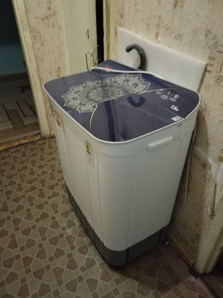 Xazaykali arenda kvartira