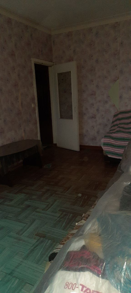 . Сотилади Чиланзар 1//3//4 Панель
