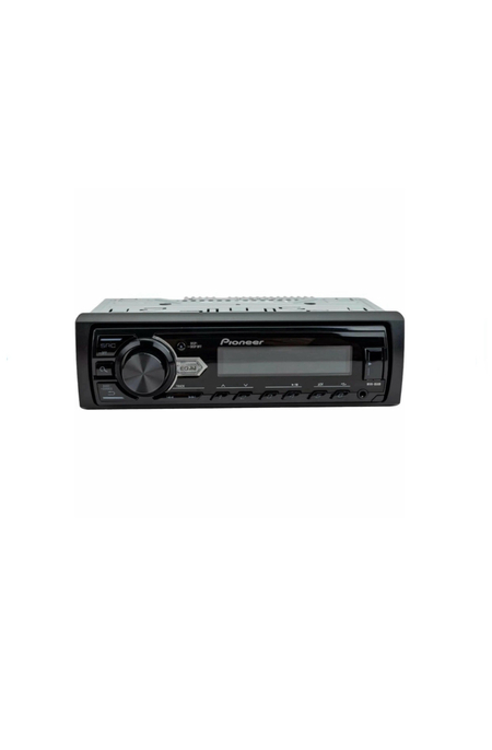 Автомагнитола Pioneer
