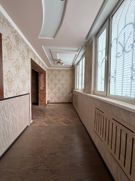 2/4/5 Буюк Ипак Йули М.Горький 171 школа