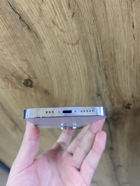 Iphone 14 pro Nasiya Savdo Rassrochka