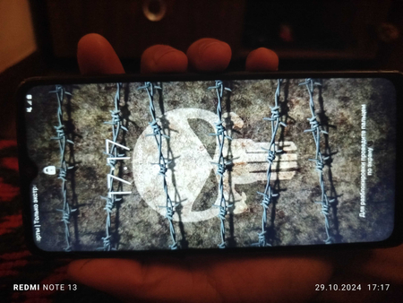 Samsung galaxy a 12