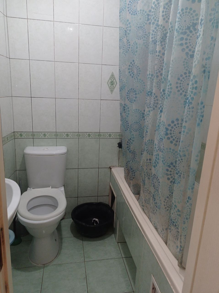 Срочно продаю Юнусабад 15квартал 51500$