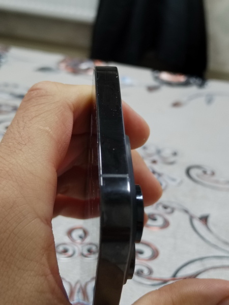 iphone 14 pro 128 tali 89%