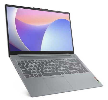 Lenovo IdeaPad Slim 3 i3-1215U/8GB/256GB/16