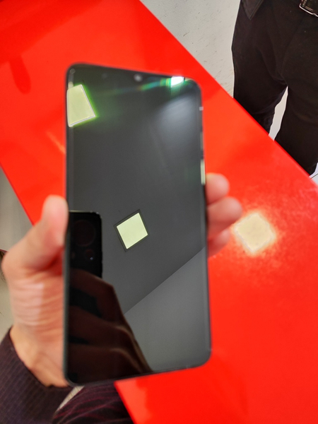 Redmi 8 pro. Juda arzon