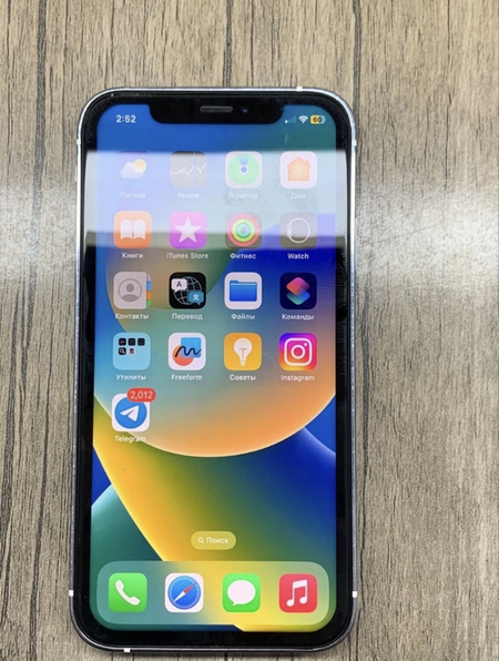 Iphone xr 13 pro