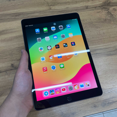 Ipad 9 yangiday 64GB