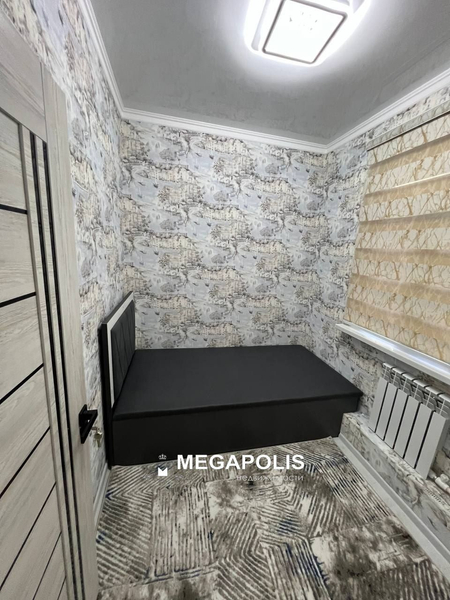 *Метро М.улугбек 2в3/1/4 Чилонзар 6кв