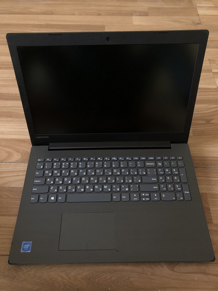 lenovo noutbuk srochni sotiladi ofish bug'alteriya uchun
