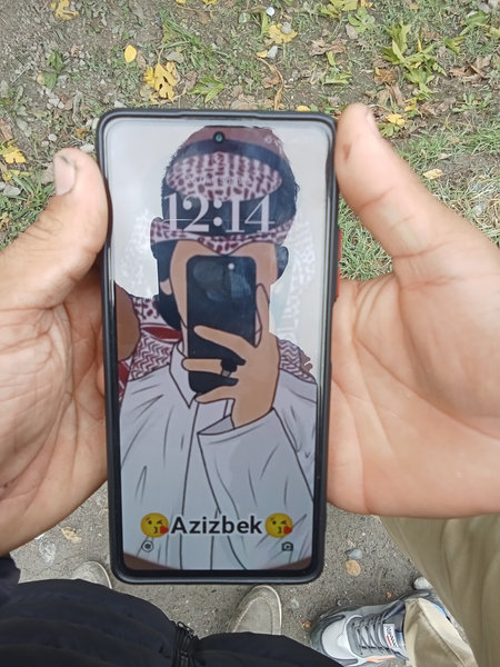 Xiaomi 11t 128/8