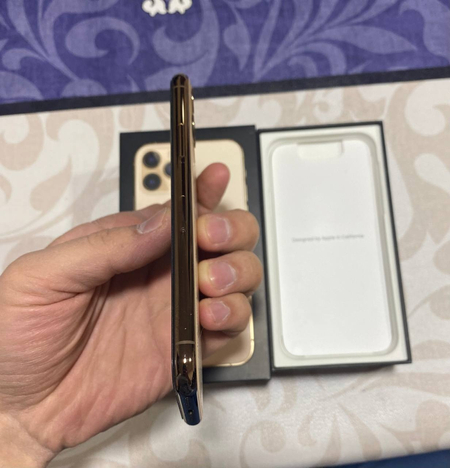 iPhone 11 pro Nasiya savdo
