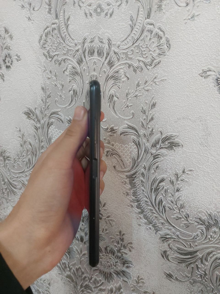 Samsung A22 5g holati yaxshi