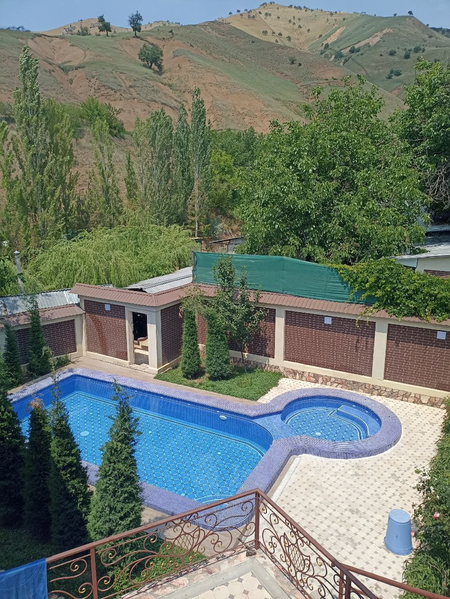 dacha kanpaktniy oylaviy