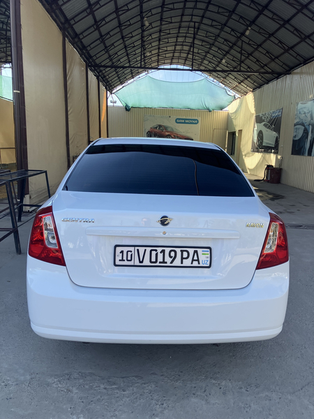 Arenda vikup rovon jentra 2018