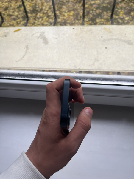 Iphone 13 mini 128 tali ideall