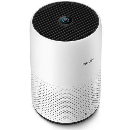 очиститель воздуха Philips AC0820. Series 800