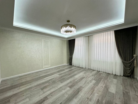 Продается Шикарный Таунхаус.