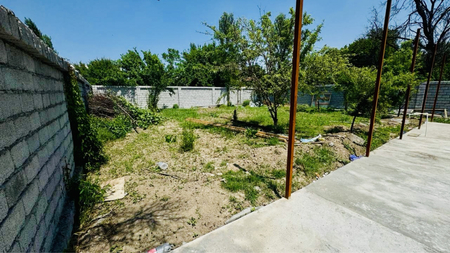 Продается дом / дача / dacha uchastka sotiladi quyichirchiq rayonda