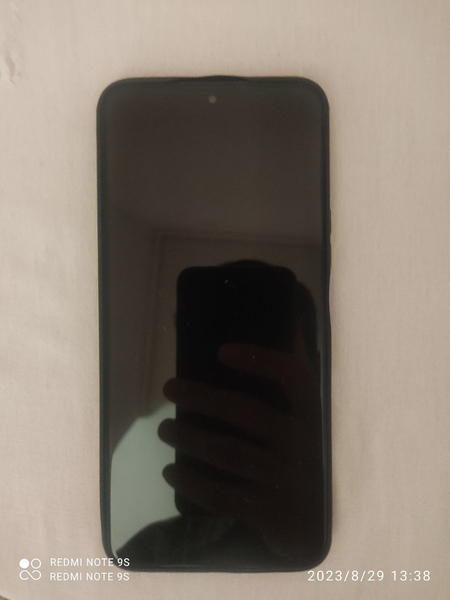 Honor X8  8/128gb