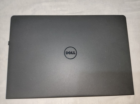 Dell kampyuter i 3. 7 holati zo'r aybi yoq