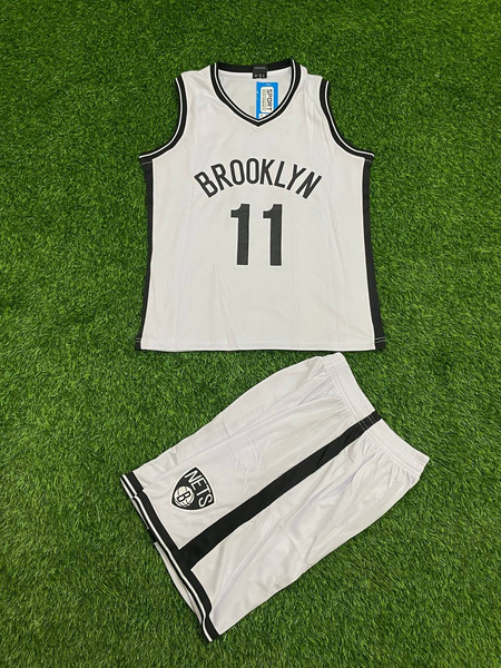 Basketbol баскетболные баскетболная forma Kaptok myach koptok мяч top