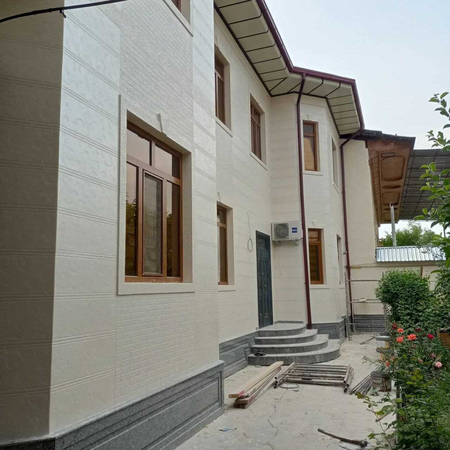 Travertin | травертин | mramor sokol | мрамор цоколь | сокол | пп-25