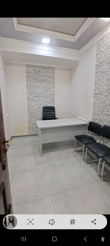 Arenda Metro Novza 65m2 har qanday besnes uchun arendaga beriladi
