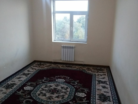 КВ ижарага Термиз шахри