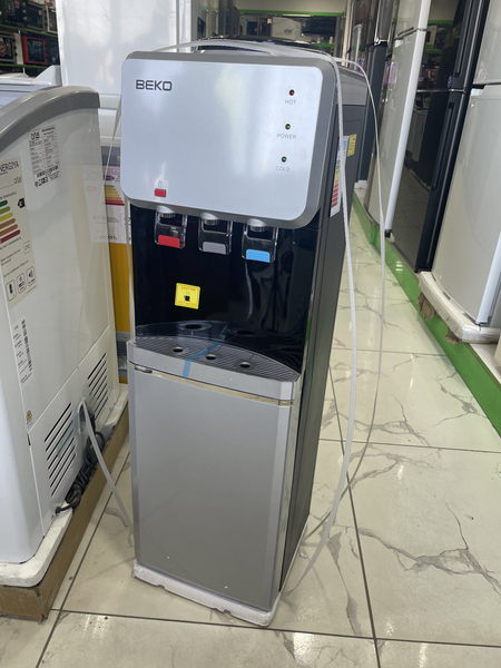 КУЛЕР для води Dispenser
