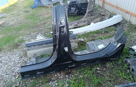 Liaxing Li7 запч Li 7 запчасти радной заводской цвет