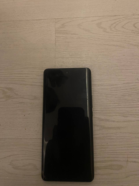 Honor 9b sotiladi yangi