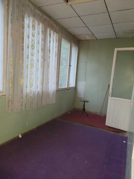 Срочно Сдаю 2/4/4  кв на карасу-2