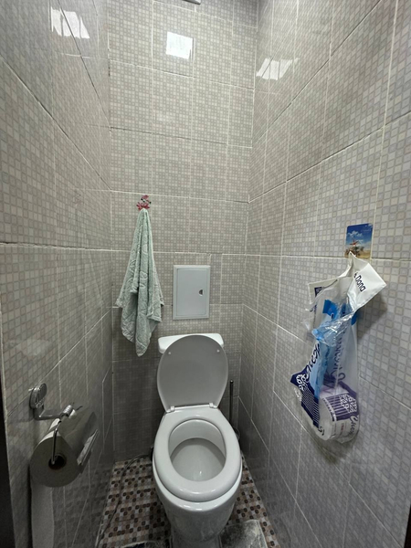 Продаётся 1(2)/2/4 ТТЗ-2