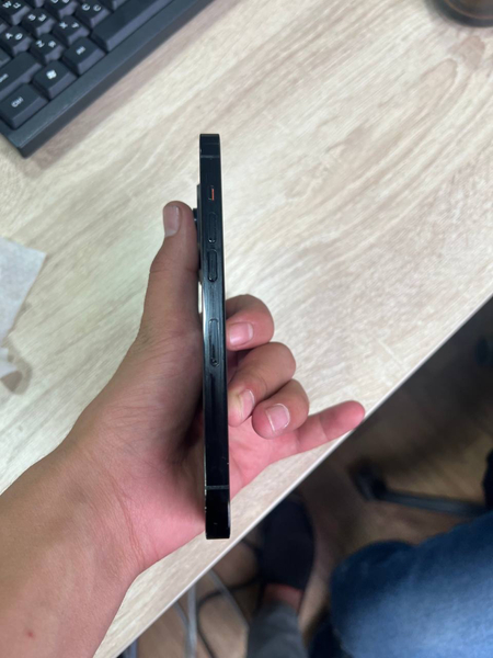 iphone 14 pro 256 tali